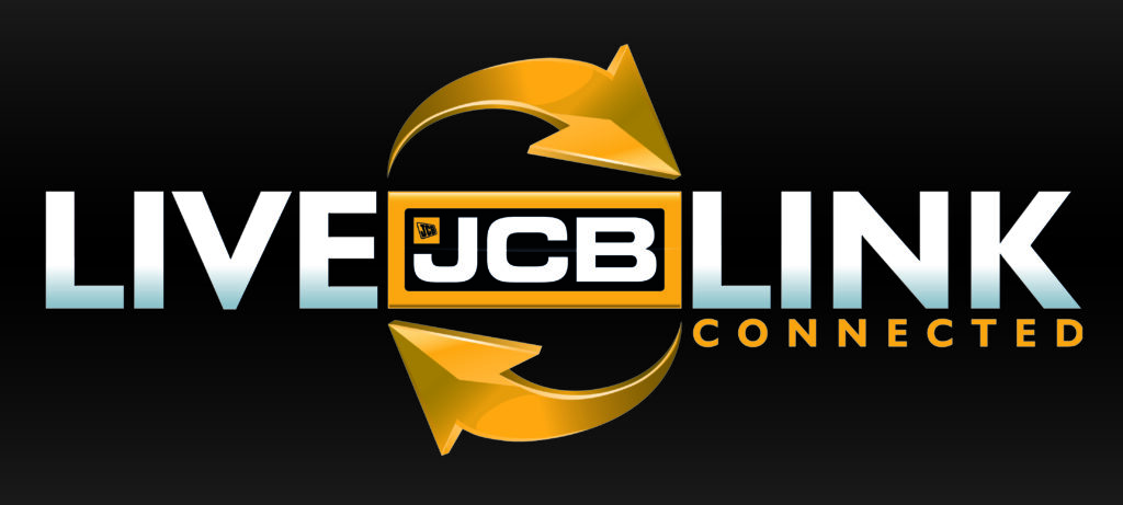 JCB LiveLink: Permite gestionar las maquinarias de forma remota ...
