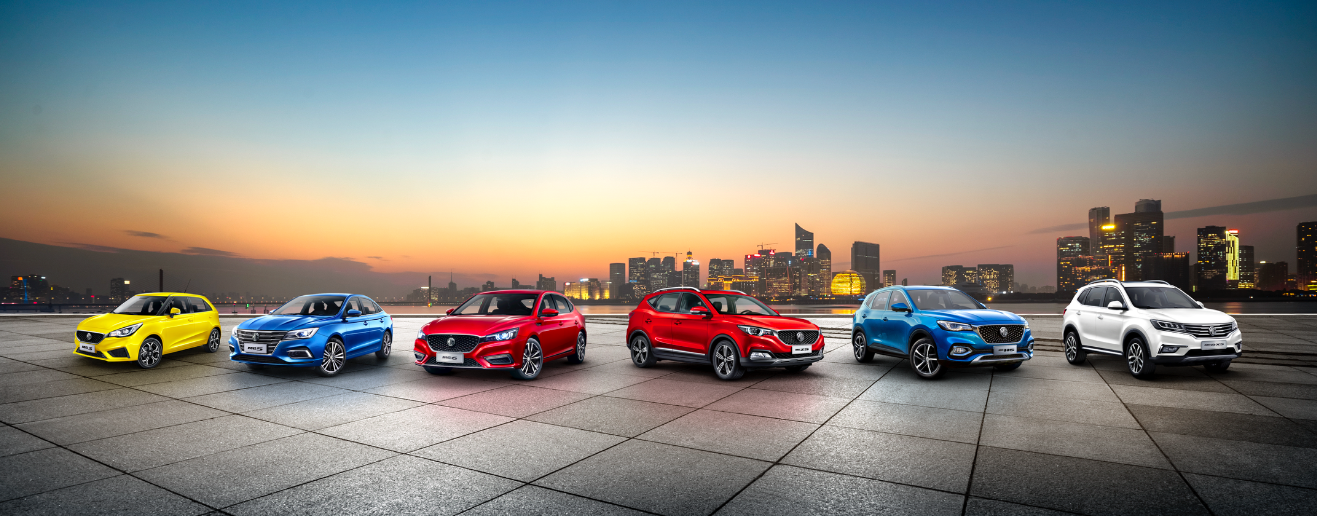 Sedán, SUV o Hatchback: ¿Qué modelo elegir en relación a lo que estoy ...