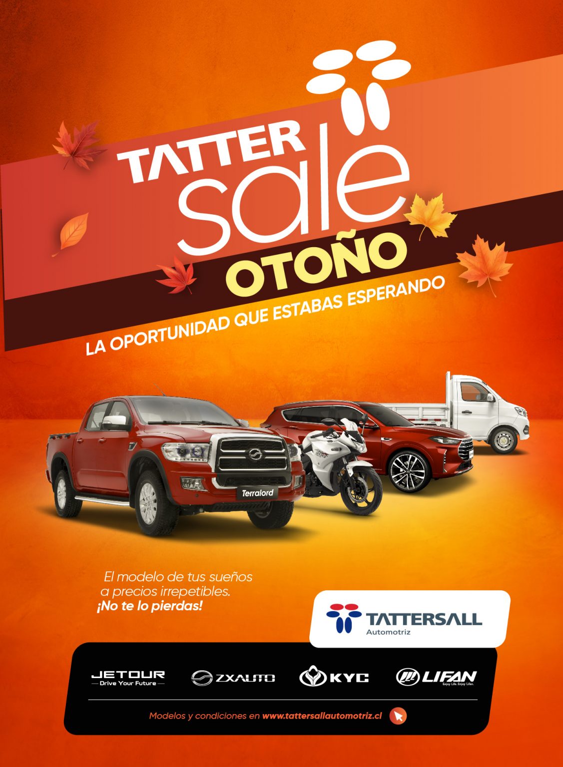 RTT - Revista Transporte Terrestre